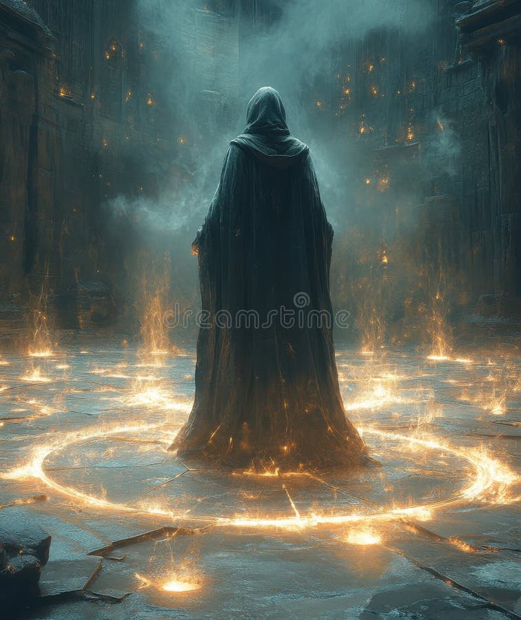 Arcane Forces Stock Photos - Free & Royalty-Free Stock Photos from ...