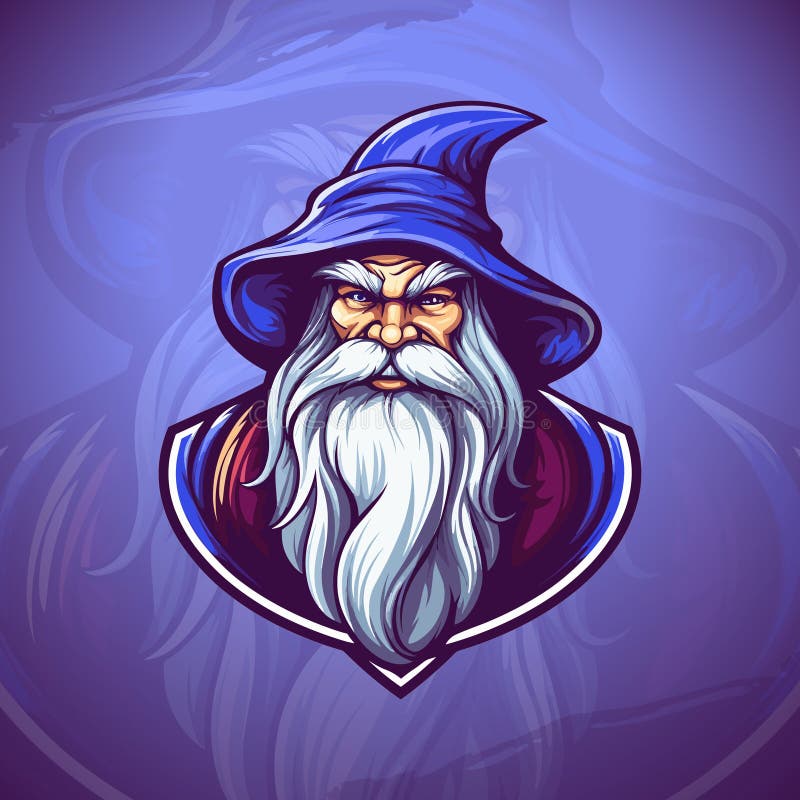 Striking Octane Stock Illustrations – 438 Striking Octane Stock ...