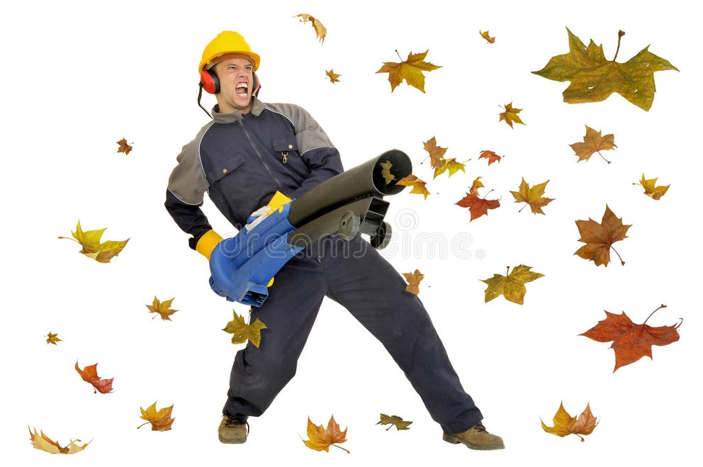 Powerful worker stock photo. Image of carpenter, tools - 16021746