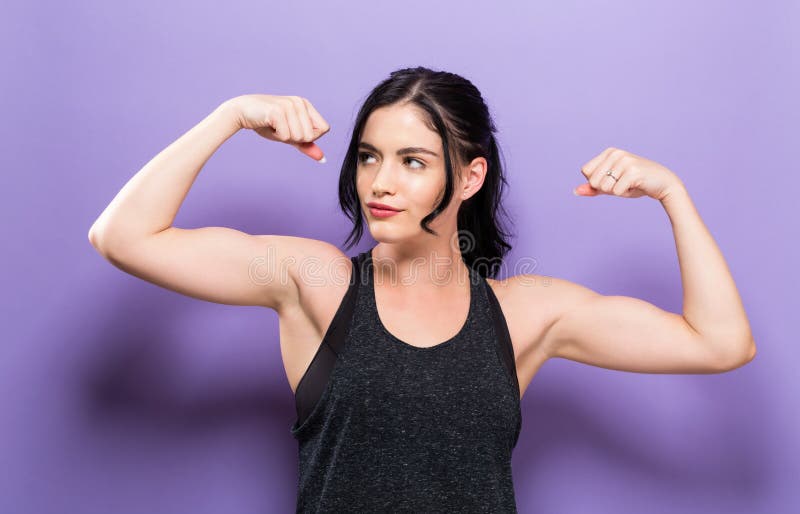 5,831 Woman Solid Color Background Photos - Free & Royalty-Free Stock ...