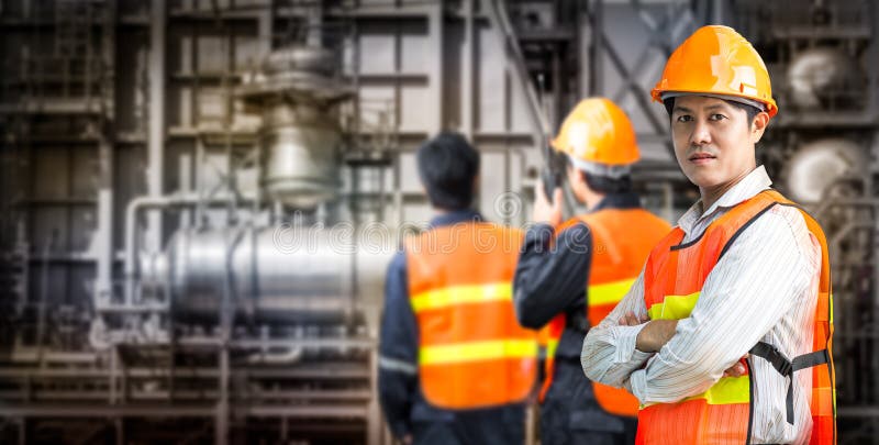 Powerhouse govern engineer stock image. Image of factory - 98802597