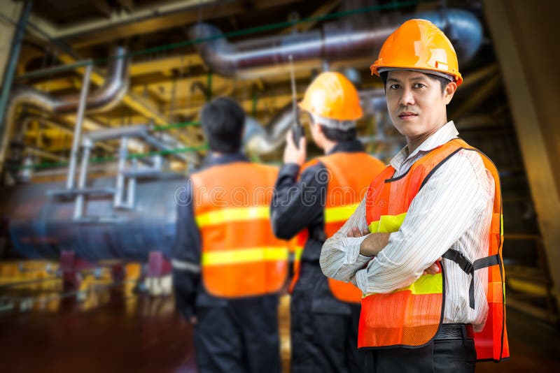 Powerhouse govern engineer stock photo. Image of engineering - 88094928