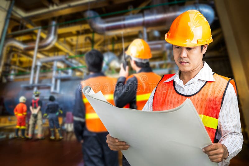 Powerhouse govern engineer stock photo. Image of power - 88188650