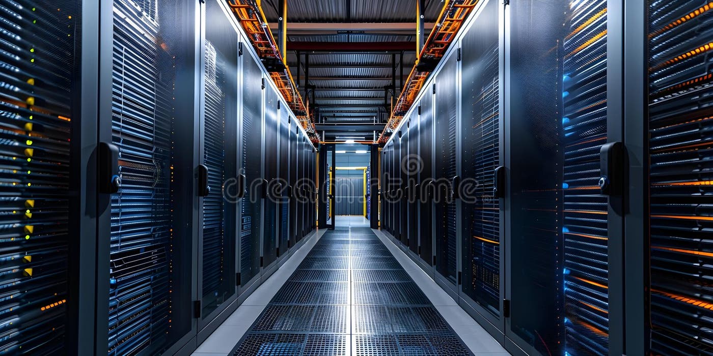 Powering Center Stock Illustrations – 123 Powering Center Stock ... Powering Center Stock Illustrations – 123 Powering Center Stock ...