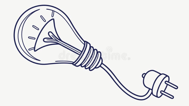 Creative Thinking Energy Stock Illustrations – 38,384 Creative Thinking ...