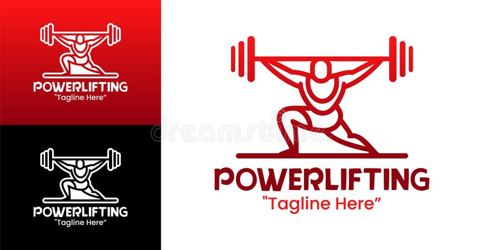 Lifting Identity Stock Illustrations – 996 Lifting Identity Stock ...