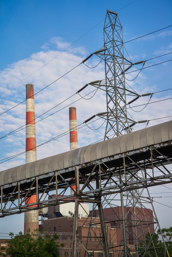 High steel worker stock image. Image of urban, careful - 3974983