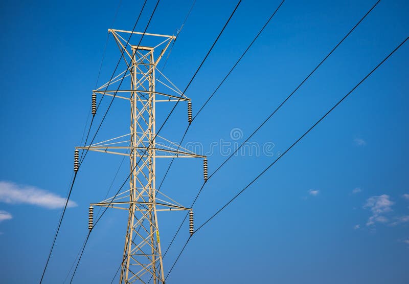 High steel worker stock image. Image of urban, careful - 3974983
