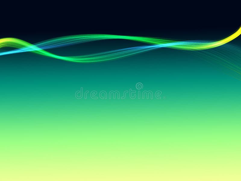 Powerpoint Abstract Background with Abstract Frame Stock Illustration ...