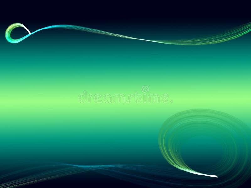 Underline Title Stock Illustrations – 830 Underline Title Stock ...