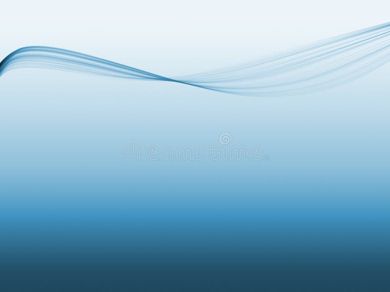 Powerpoint Abstract Background with Abstract Frame Stock Illustration ...