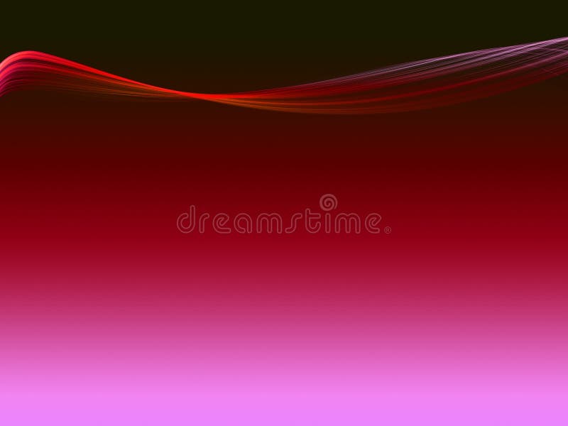 Underline Title Stock Illustrations – 931 Underline Title Stock ...