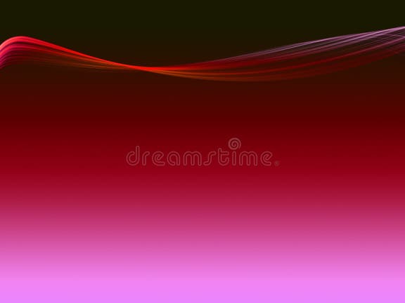 Underline Title Stock Illustrations – 931 Underline Title Stock ...