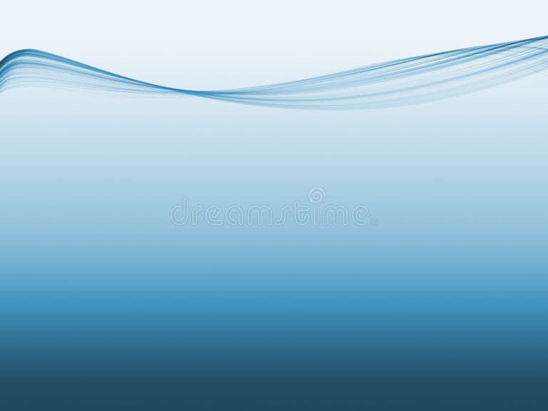 Underline Title Stock Illustrations – 921 Underline Title Stock ...