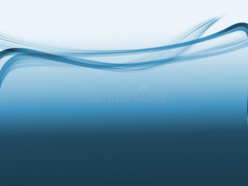 Powerpoint Abstract Background with Abstract Frame Stock Illustration ...