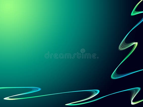 Underline Title Stock Illustrations – 921 Underline Title Stock ...