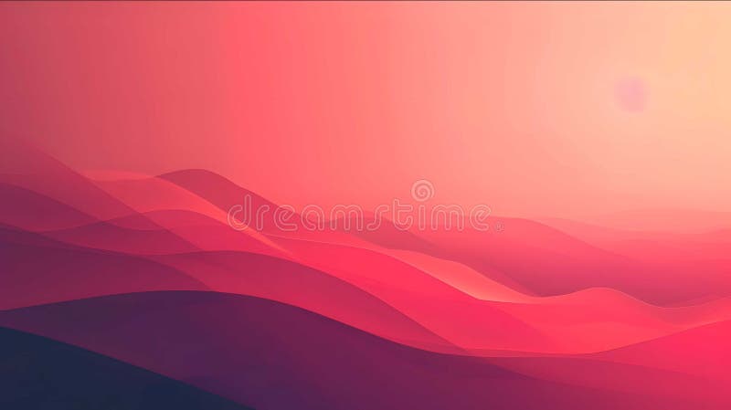 Wave Powerpoint Stock Illustrations – 3,092 Wave Powerpoint Stock ...