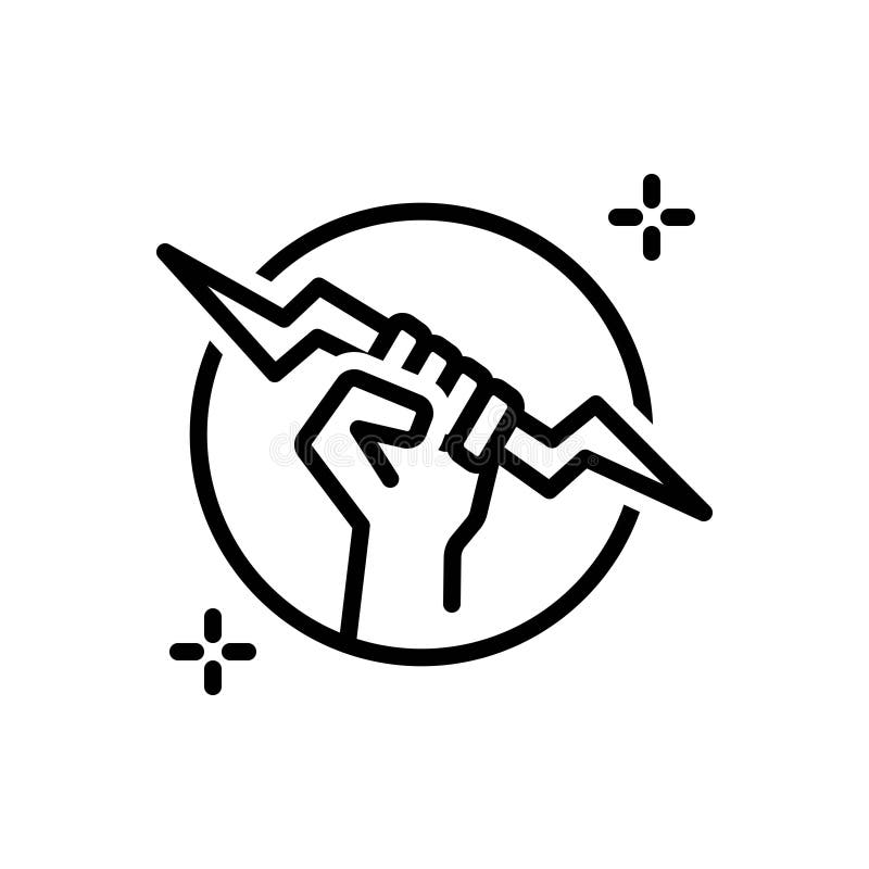 Powerspunch Stock Illustrations – 4 Powerspunch Stock Illustrations ...