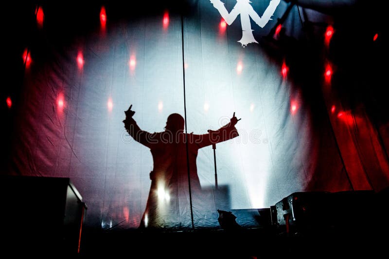 Maria Singer Masks Stock Photos - Free & Royalty-Free Stock Photos from ...