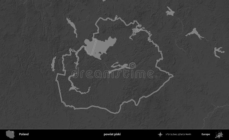 Powiat Piski Stock Photos - Free & Royalty-Free Stock Photos from ...