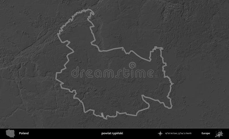 Rypinski Stock Photos - Free & Royalty-Free Stock Photos from Dreamstime