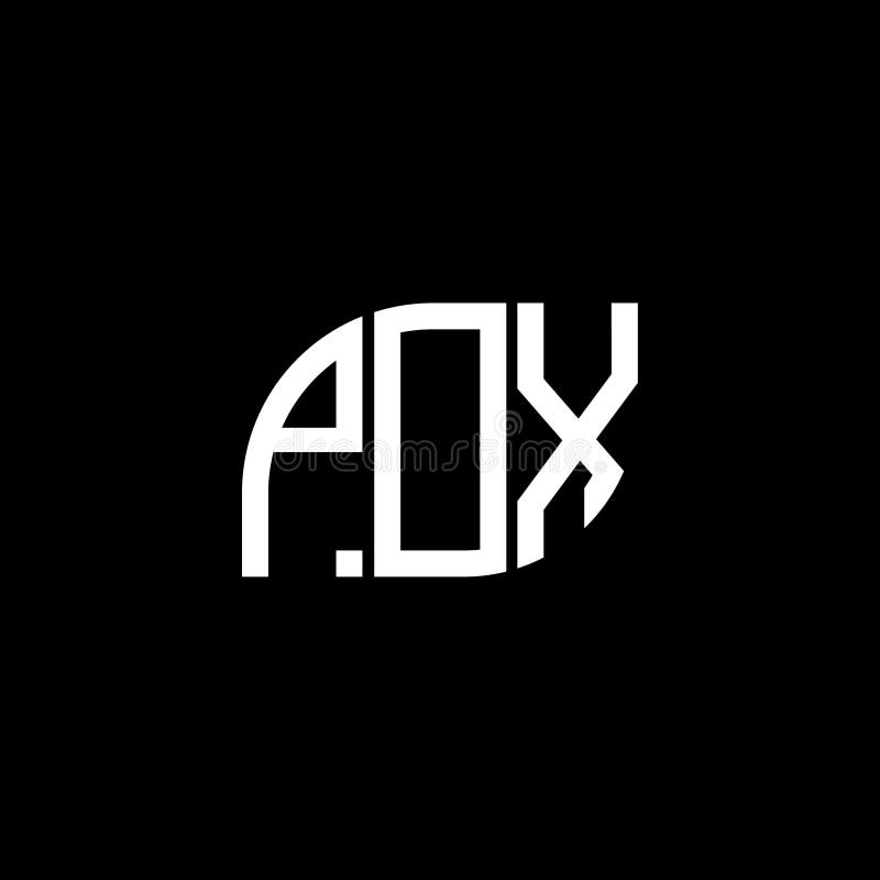 Pox Letter Stock Illustrations – 33 Pox Letter Stock Illustrations ...