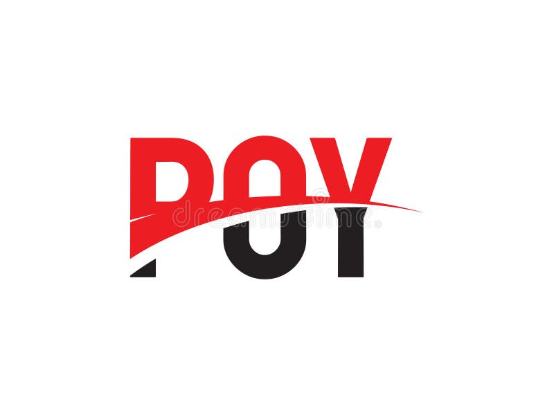 Poy Vector Stock Illustrations – 45 Poy Vector Stock Illustrations ...