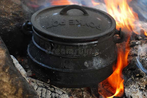 Poyke imagen de archivo. Imagen de cena, zanahorias, alimento - 19483109