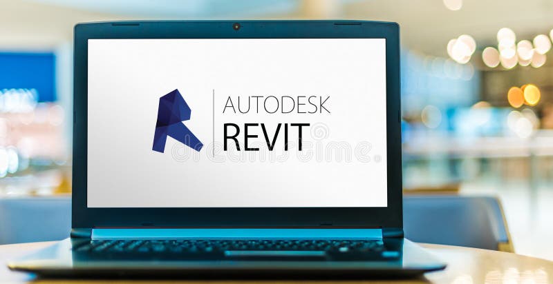 Autodesk Revit Logo Stock Photos - Free & Royalty-Free Stock Photos ...