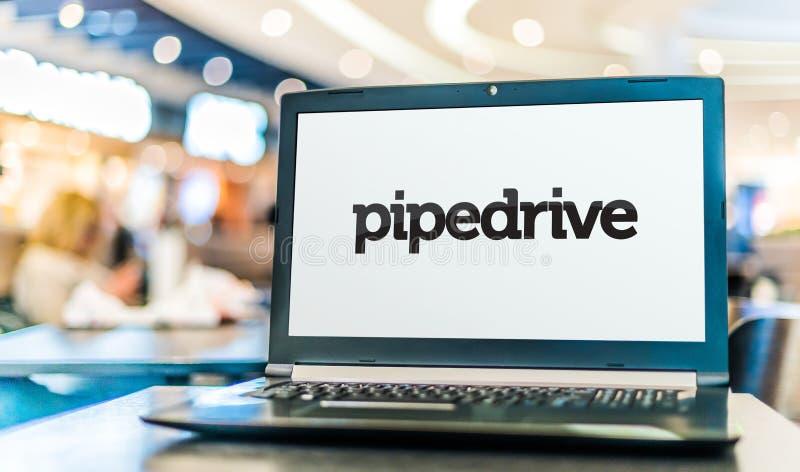Pipedrive Logo Stock Photos - Free & Royalty-Free Stock Photos from ...