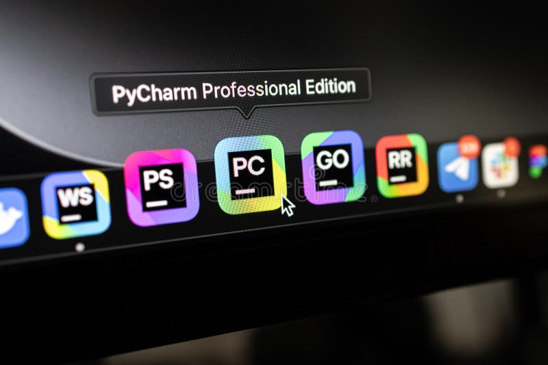 Cursor Ide Icon Stock Photos - Free & Royalty-Free Stock Photos from ...