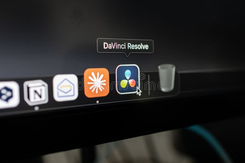 Davinci Resolve Timeline Stock Photos - Free & Royalty-Free Stock ...