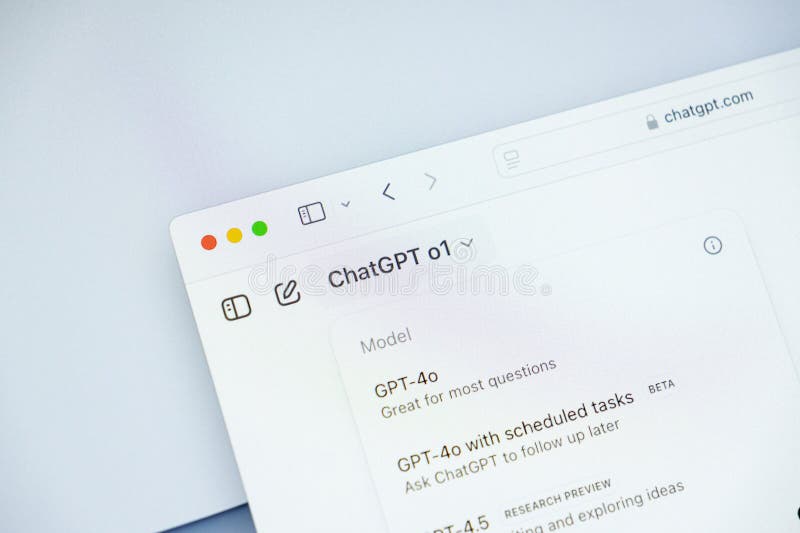 Model List Foxes Com Stock Photos - Free & Royalty-Free Stock Photos from Dreamstime