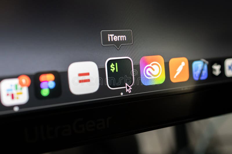 Mac Os Icon Transparent Stock Photos - Free & Royalty-Free Stock Photos from Dreamstime