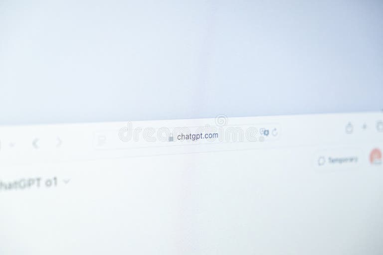 712 Https Icoconvert Com Stock Photos - Free & Royalty-Free Stock ...