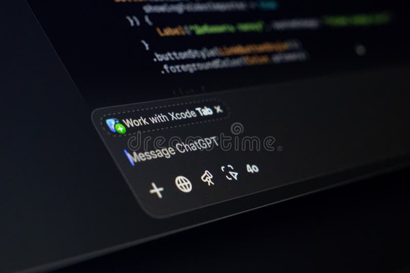 Chatgpt Plugin Stock Photos - Free & Royalty-Free Stock Photos from ...