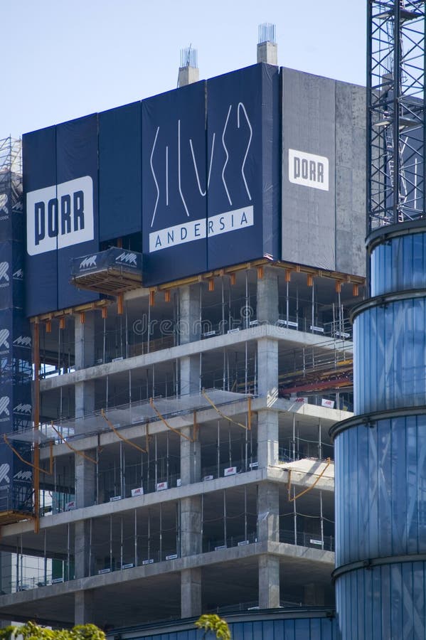 Andersia Silver Stock Photos - Free & Royalty-Free Stock Photos from ...