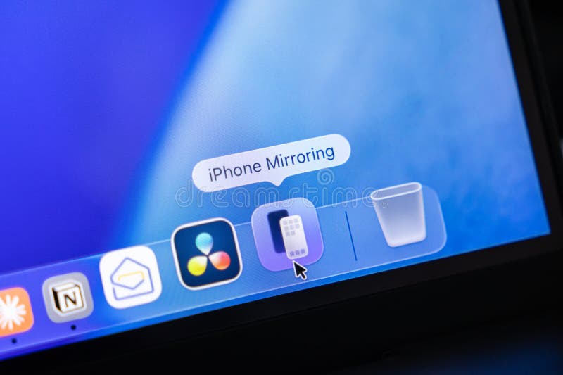 Iphone Liquid Glass Stock Photos - Free & Royalty-Free Stock Photos ...