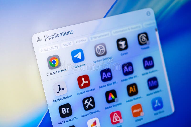 15 August Video Tamil Stock Photos - Free & Royalty-Free Stock Photos ...