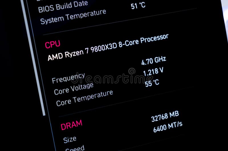 Amd Ryzen 7 Stock Photos - Free & Royalty-Free Stock Photos from Dreamstime