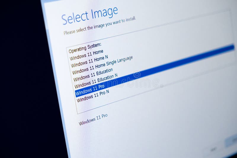 Windows 11 Boot Seabios Stock Photos - Free & Royalty-Free Stock Photos ...