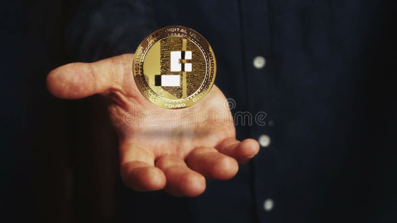 First Digital USD FDUSD 3d Hand Coin Toss Stock Video - Video of crypto ... First Digital USD FDUSD 3d Hand Coin Toss Stock Video - Video of crypto ...
