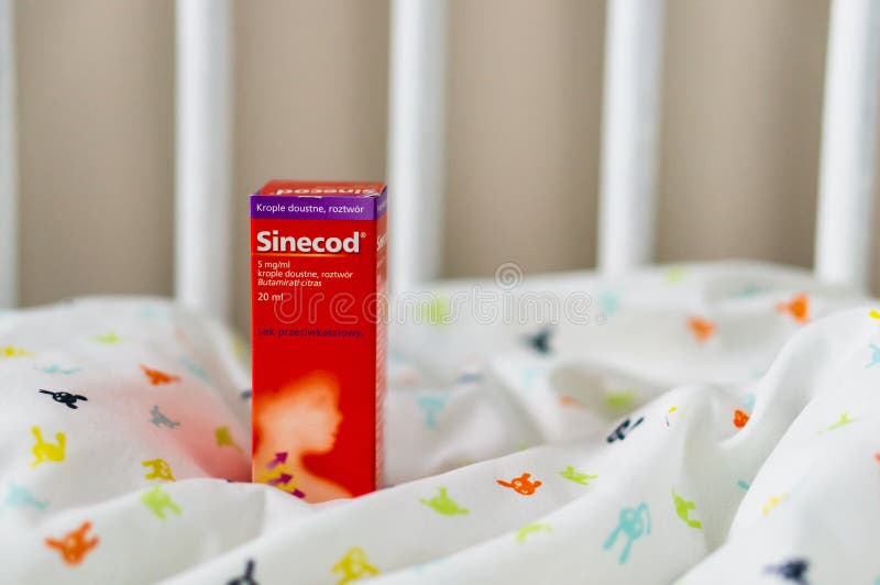 Sinecod Medicine Stock Photos - Free & Royalty-Free Stock Photos from ...