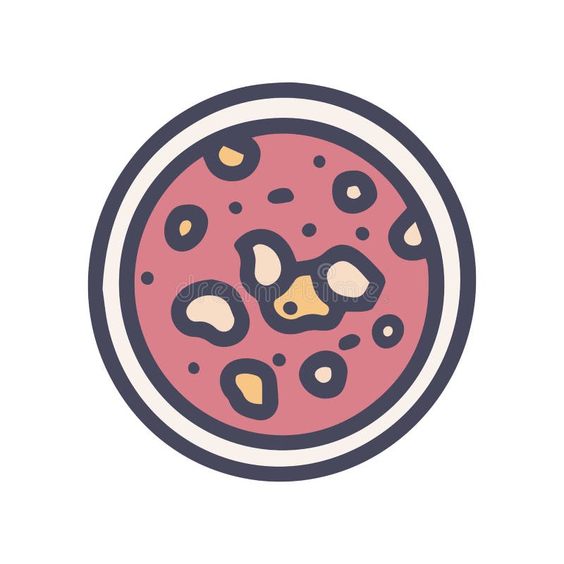 Pozole Mexican Stock Illustrations – 104 Pozole Mexican Stock ...