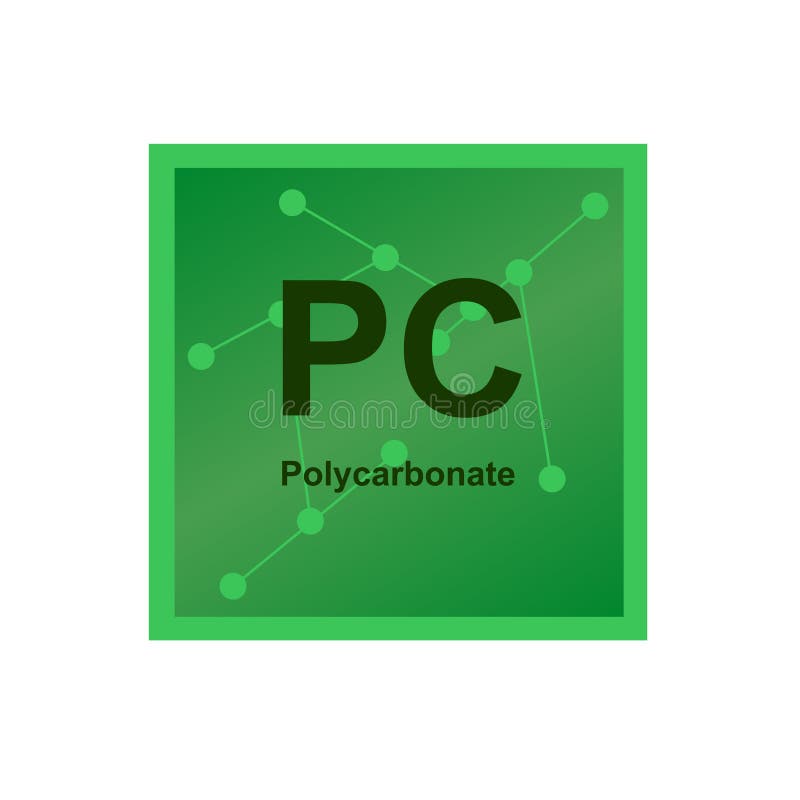 Connected Macromolecules Stock Illustrations – 57 Connected ...