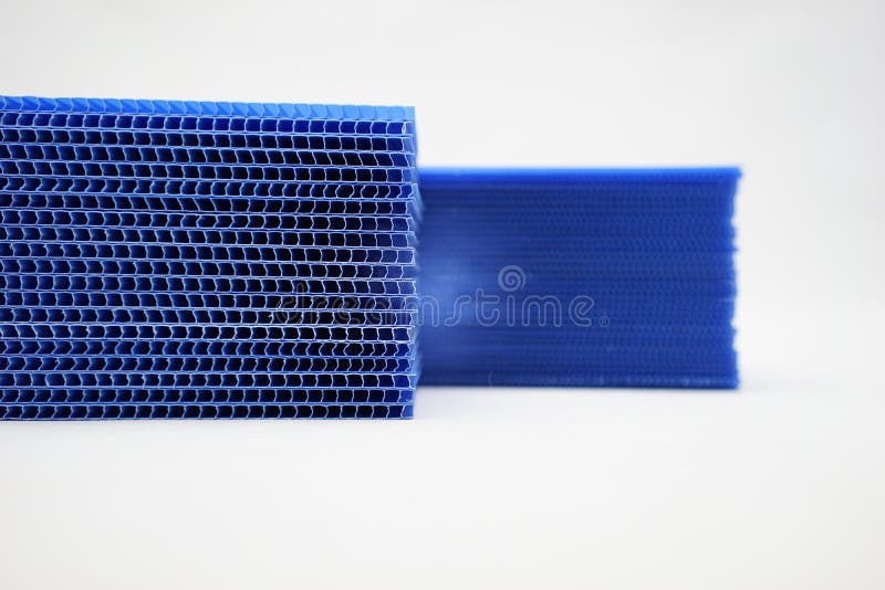 Dampla Stock Photos - Free & Royalty-Free Stock Photos from Dreamstime