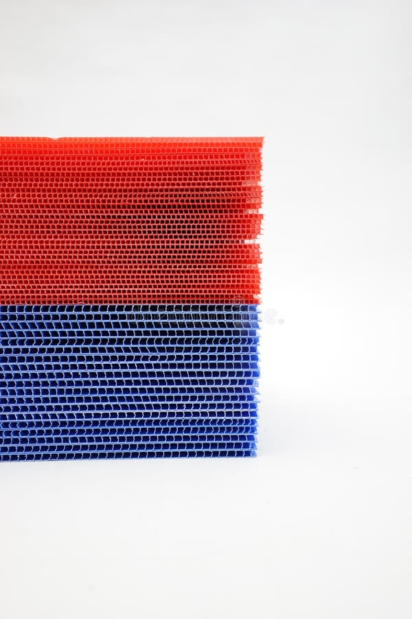 Dampla Stock Photos - Free & Royalty-Free Stock Photos from Dreamstime