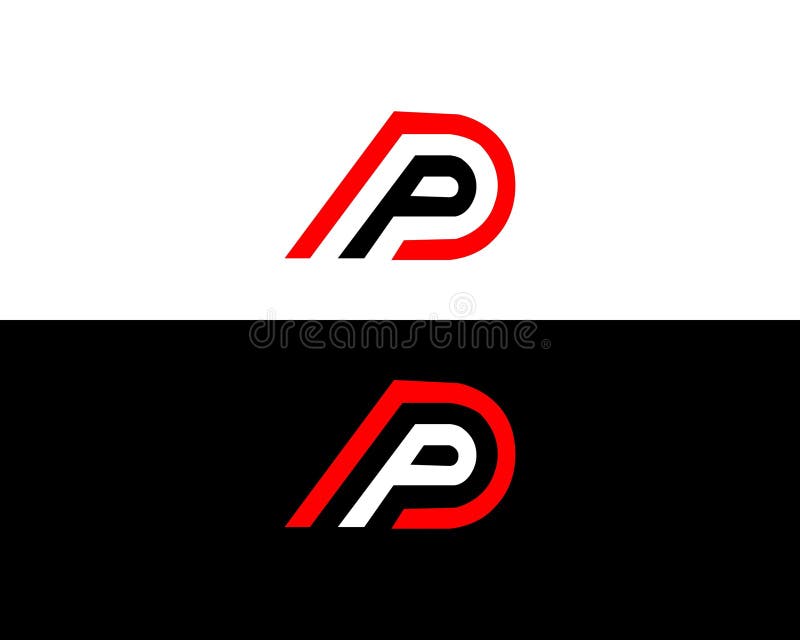 Pp Icon Stock Illustrations – 1,438 Pp Icon Stock Illustrations ...