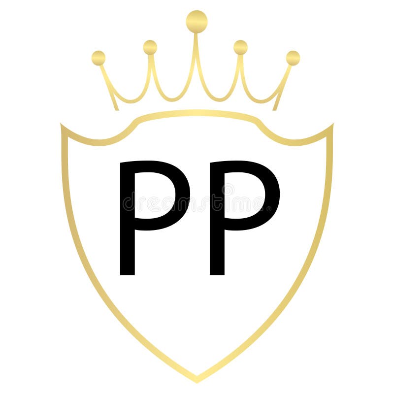 Pp Font Stock Illustrations – 1,024 Pp Font Stock Illustrations ...