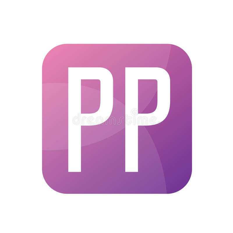 Pp Simple Stock Illustrations – 969 Pp Simple Stock Illustrations ...